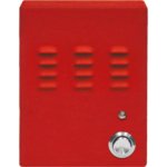 EWP (Enhanced Weather Protection) - Viking Electronics, Inc.