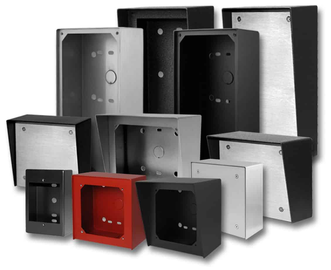 Need to Surface Mount a Viking Product? Find the Perfect Fit with a VE ...