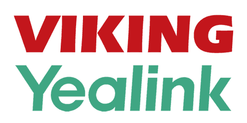 Viking Electronics and Yealink Announce Interoperability - Viking ...