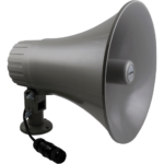 EWP (Enhanced Weather Protection) - Viking Electronics, Inc.