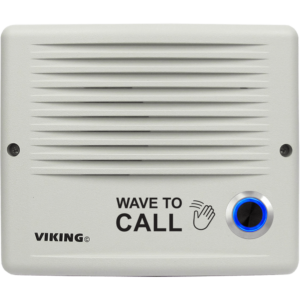 E-32TF-IP-EWP - Viking Electronics, Inc.
