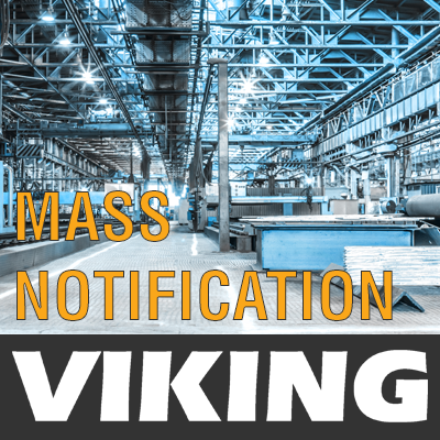 Video: Single tone generator | mass notification system set up over ...