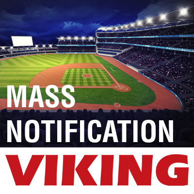 Video: Multi-tone generator | mass notification system set up over ...