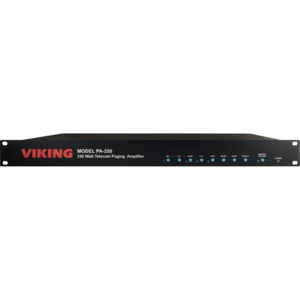 Loud Ringing - Viking Electronics, Inc.
