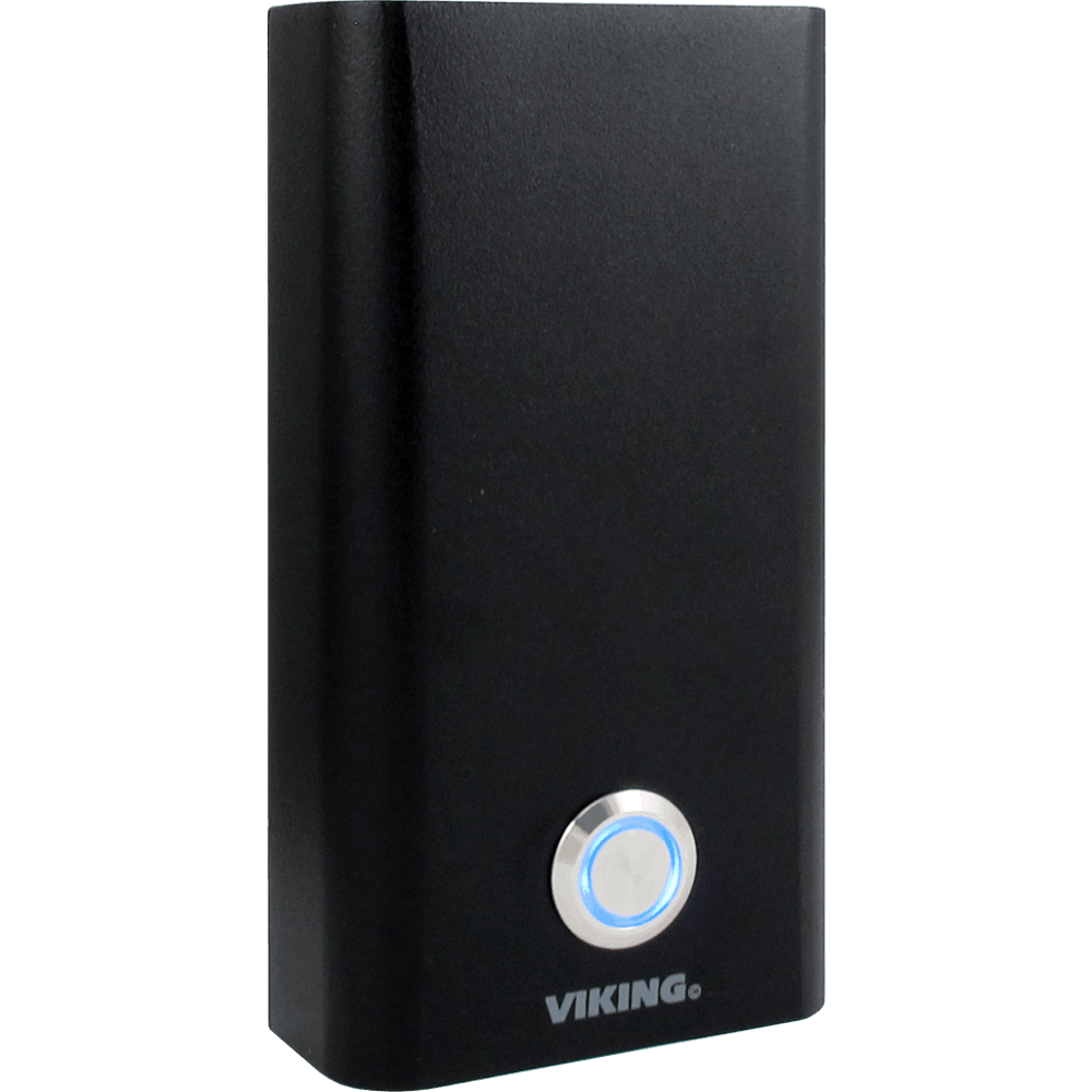 Protect Your Assets with Viking’s New PB-3 Panic Button - Viking ...