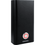 Security & Communication Systems - Access Control | Viking Electronics, Inc