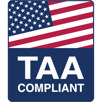 TAA Compliance - Viking Electronics, Inc.