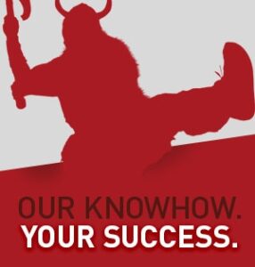 Overhead Paging for Beginners | 10 System Design Considerations ...