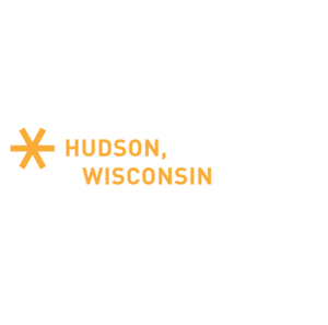 About Viking Electronics - Viking Electronics, Inc.