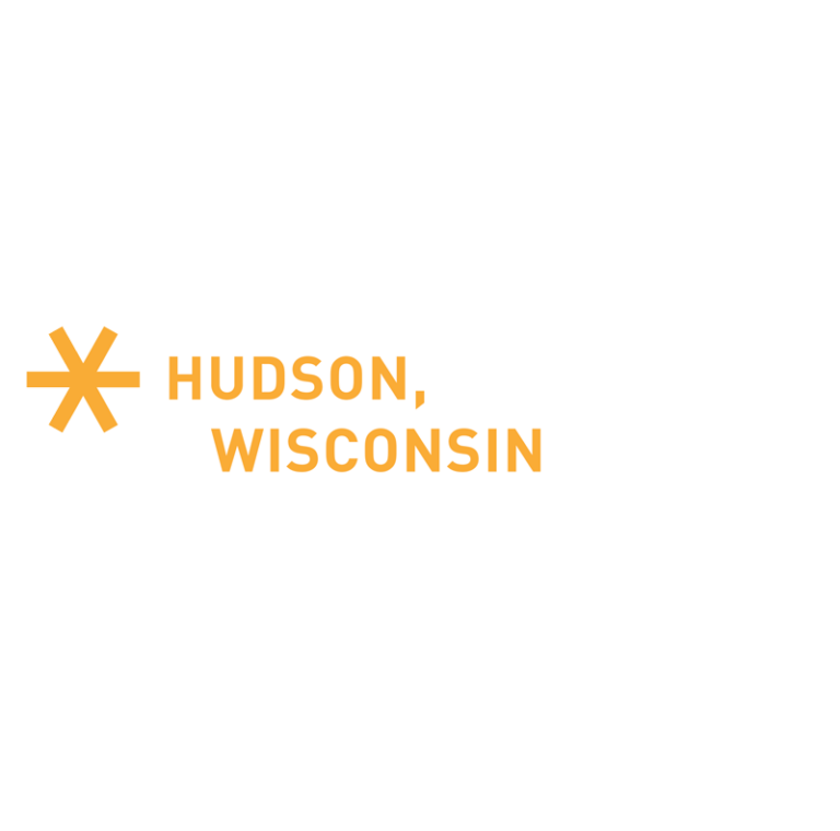 About Viking Electronics - Viking Electronics, Inc.