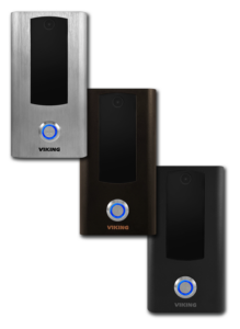 X-Series - Viking Electronics, Inc.