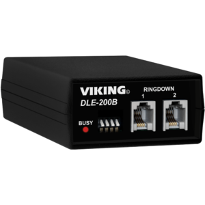 DLE-200B - Viking Electronics, Inc.